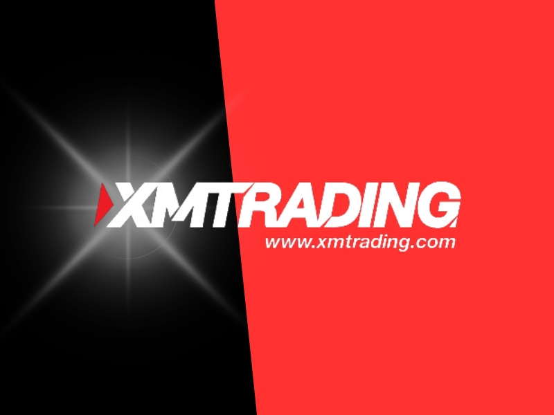 XM/XM Trading | おすすめ海外FX | 海外FX GOLD STANDARD